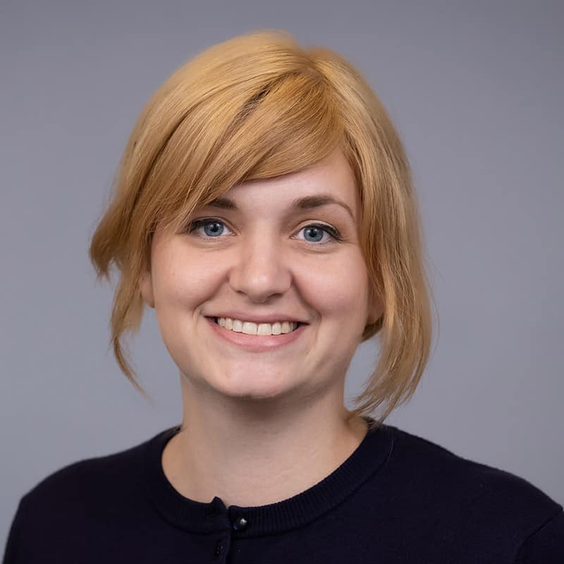 Digital Marketing Bootcamp - A Course for Olim by Kahena